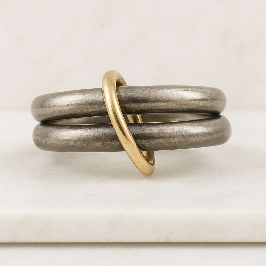 Luxurian Jewels | Custom Lab Grown Diamonds & Moissanite Jewelry