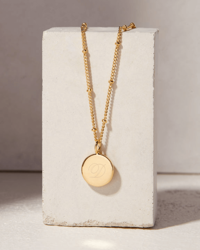 Luxurian Jewels: Shop Lab Grown Jewelry | Custom Moissanite Jewelry